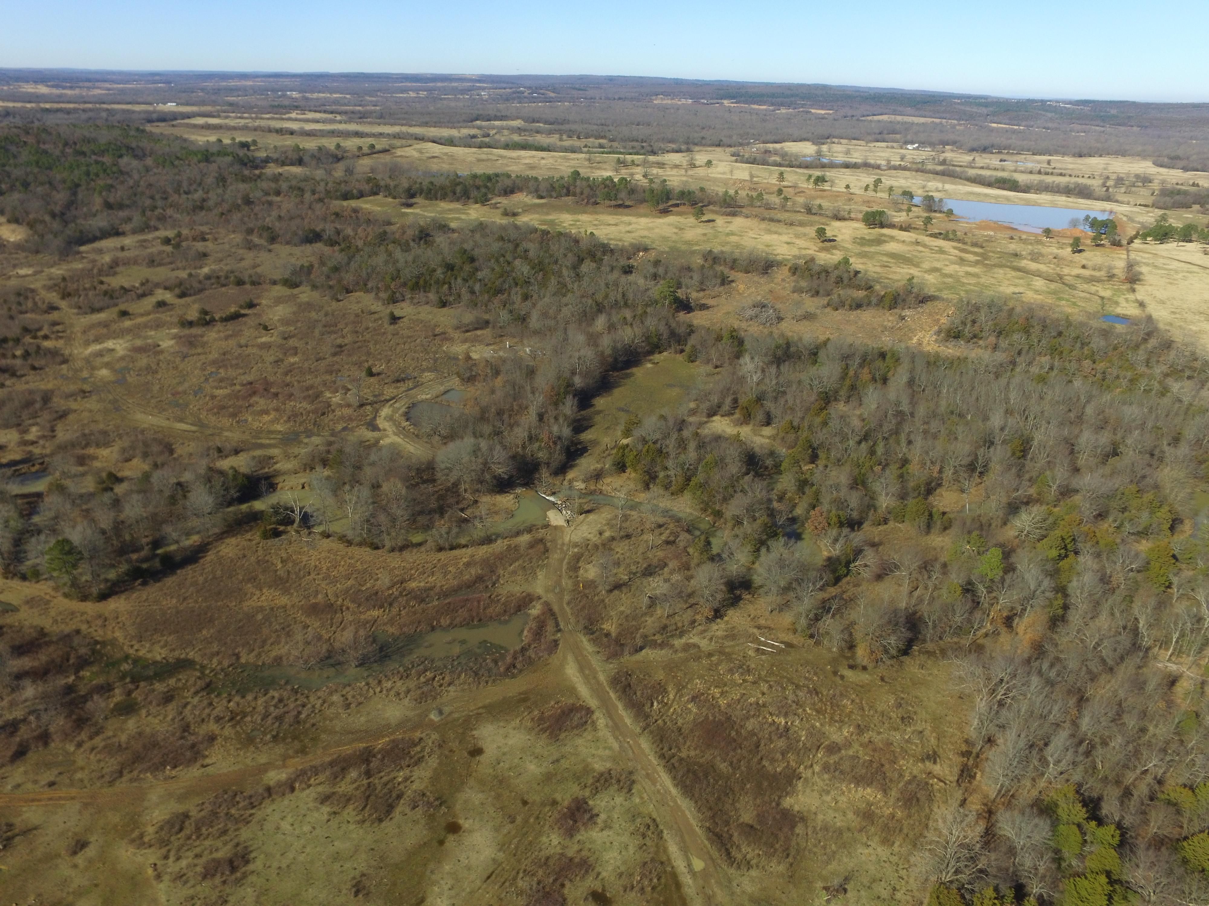 5000 Calhoun Rd, Shady Point, OK 74956 | LandWatch