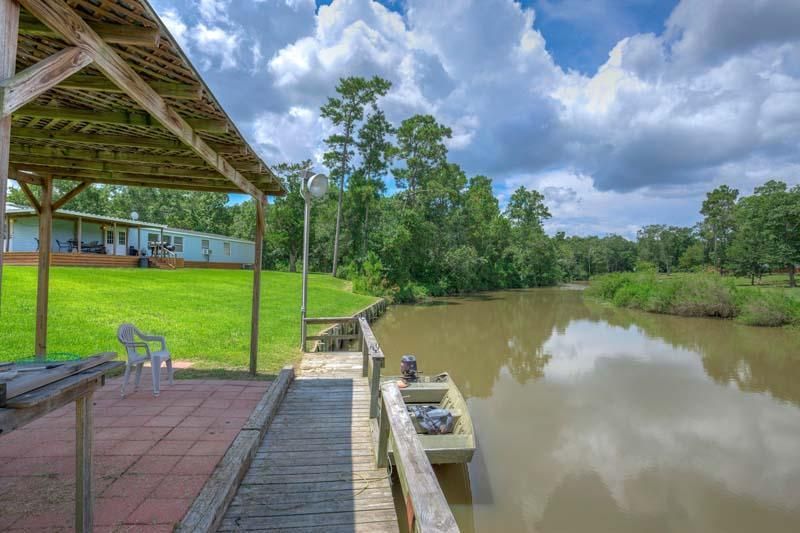 2042 Jobe Wilson Rd, Anahuac, TX 77514 | LandWatch