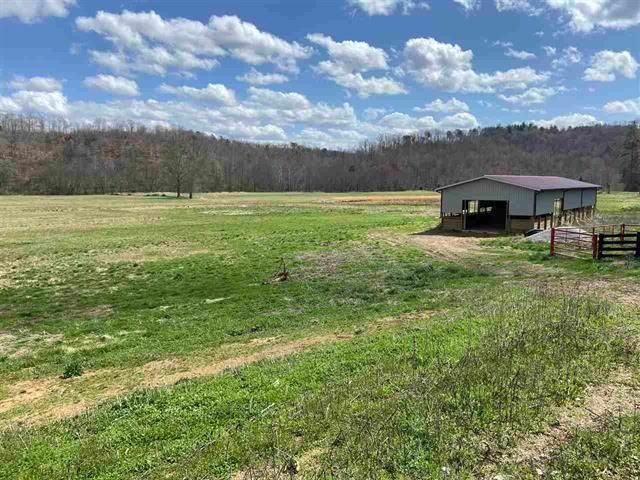 1470 Marsh Creek Rd, Strunk, KY 42649 | MLS: 20211687 | LandWatch