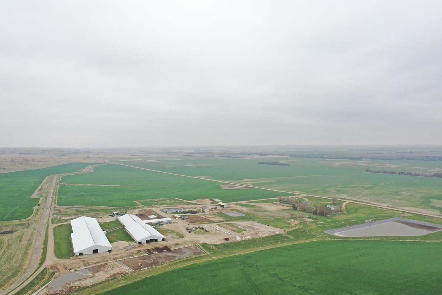 81800 Gates Road, Anselmo, NE 68813 | LandWatch