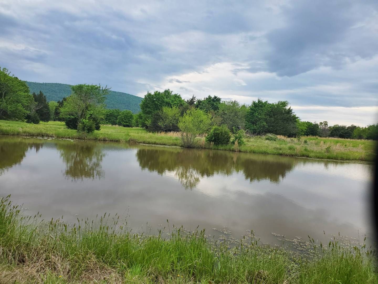 Clayton, Pushmataha County, OK House for sale Property ID: 410454579 ...
