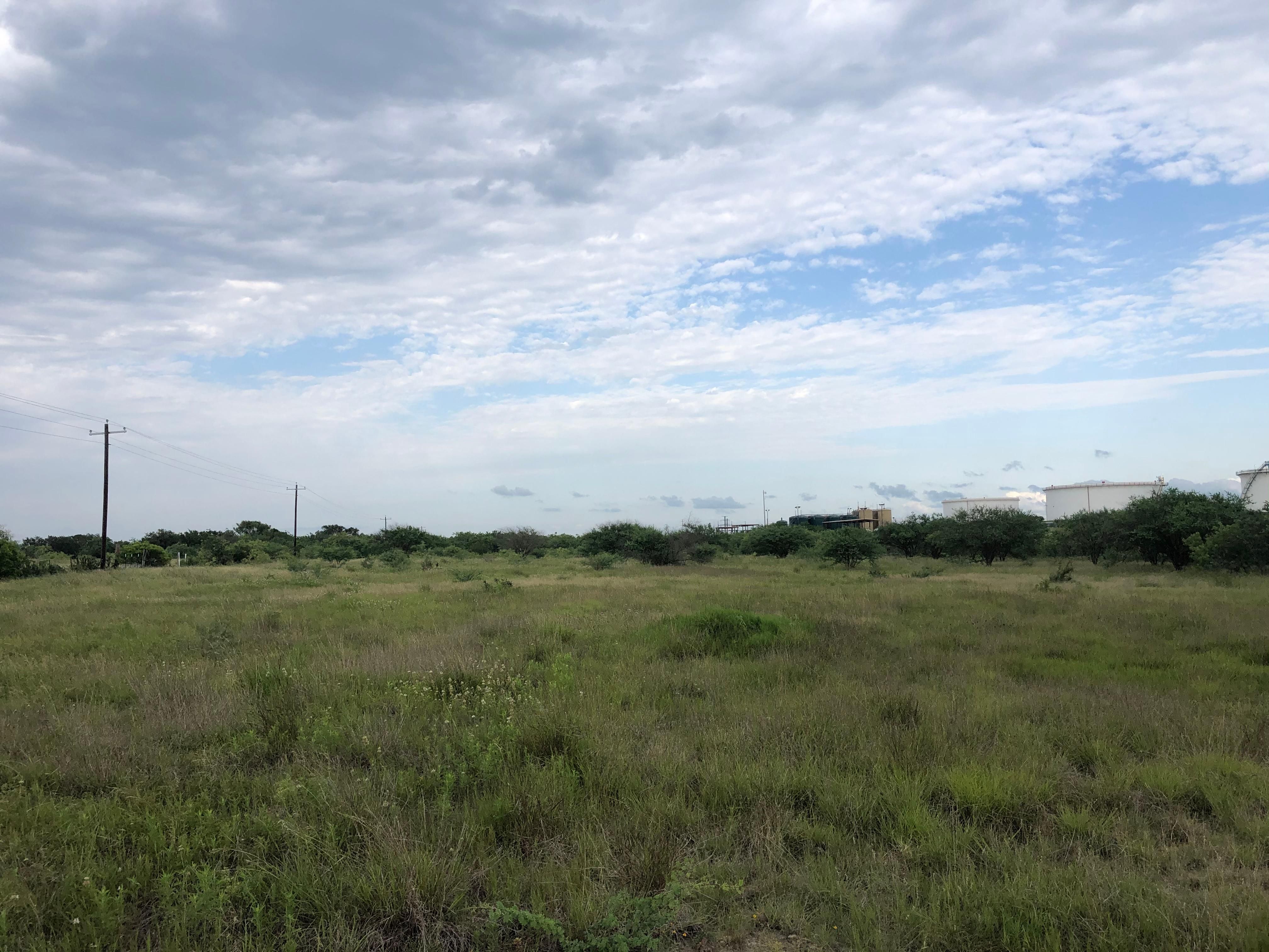 4285 SH-80, Gillett, TX 78116 | LandWatch