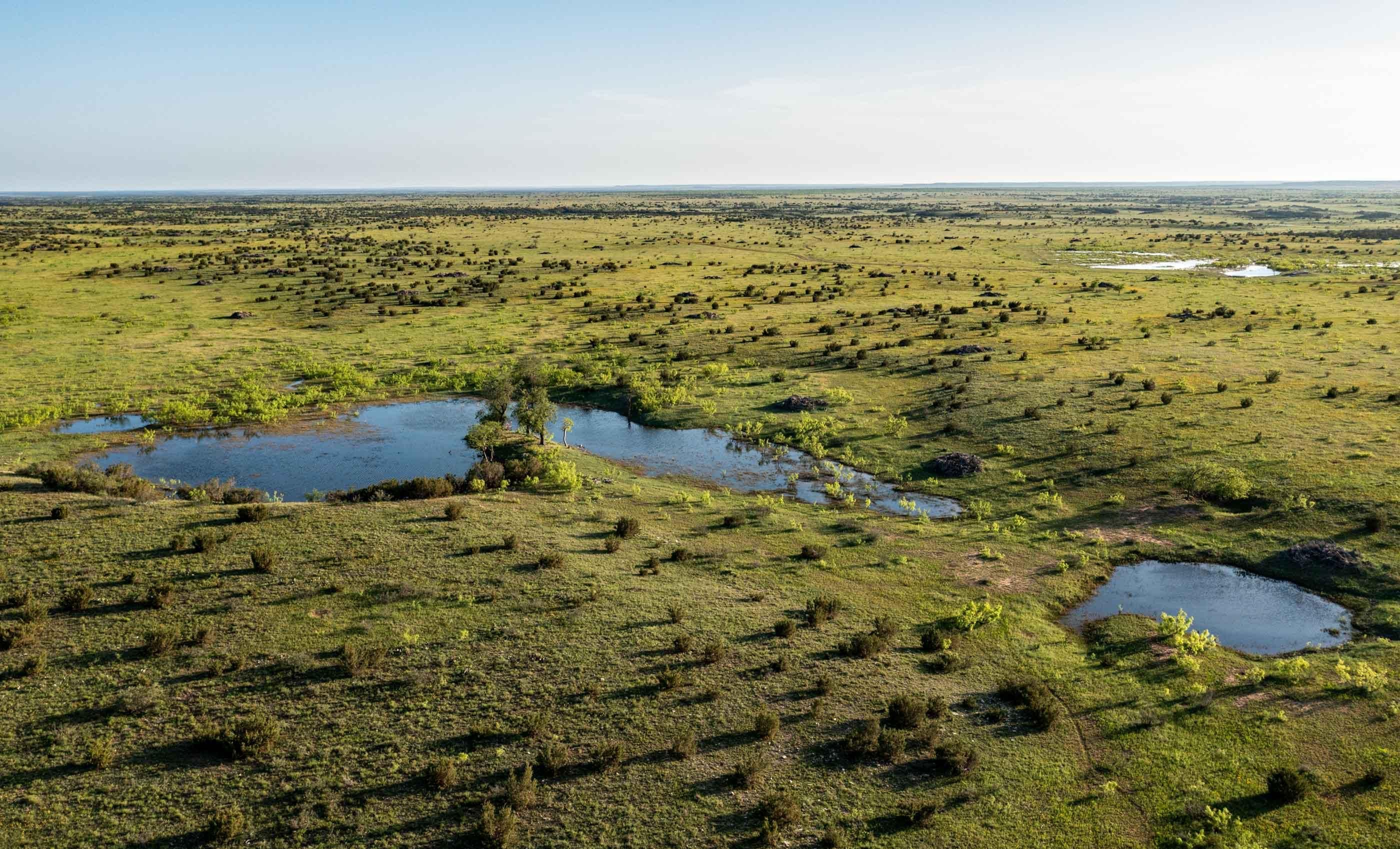 20,617.6 acres in Guthrie, TX, 79236 | LandWatch