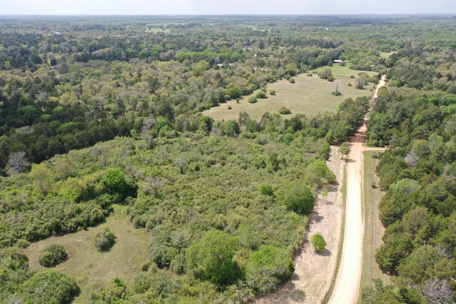 Cat Spring, Austin County, TX Undeveloped Land for sale Property ID ...