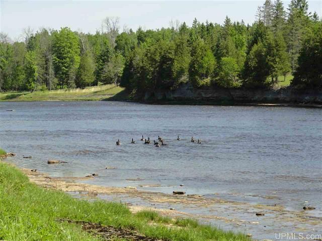 Lots 3 and 4 Meadow 24th Lane, Cornell, MI 49818 | MLS: 10066186 ...