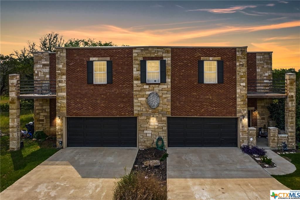 Gatesville, Coryell County, TX House for sale Property ID: 410586635 ...