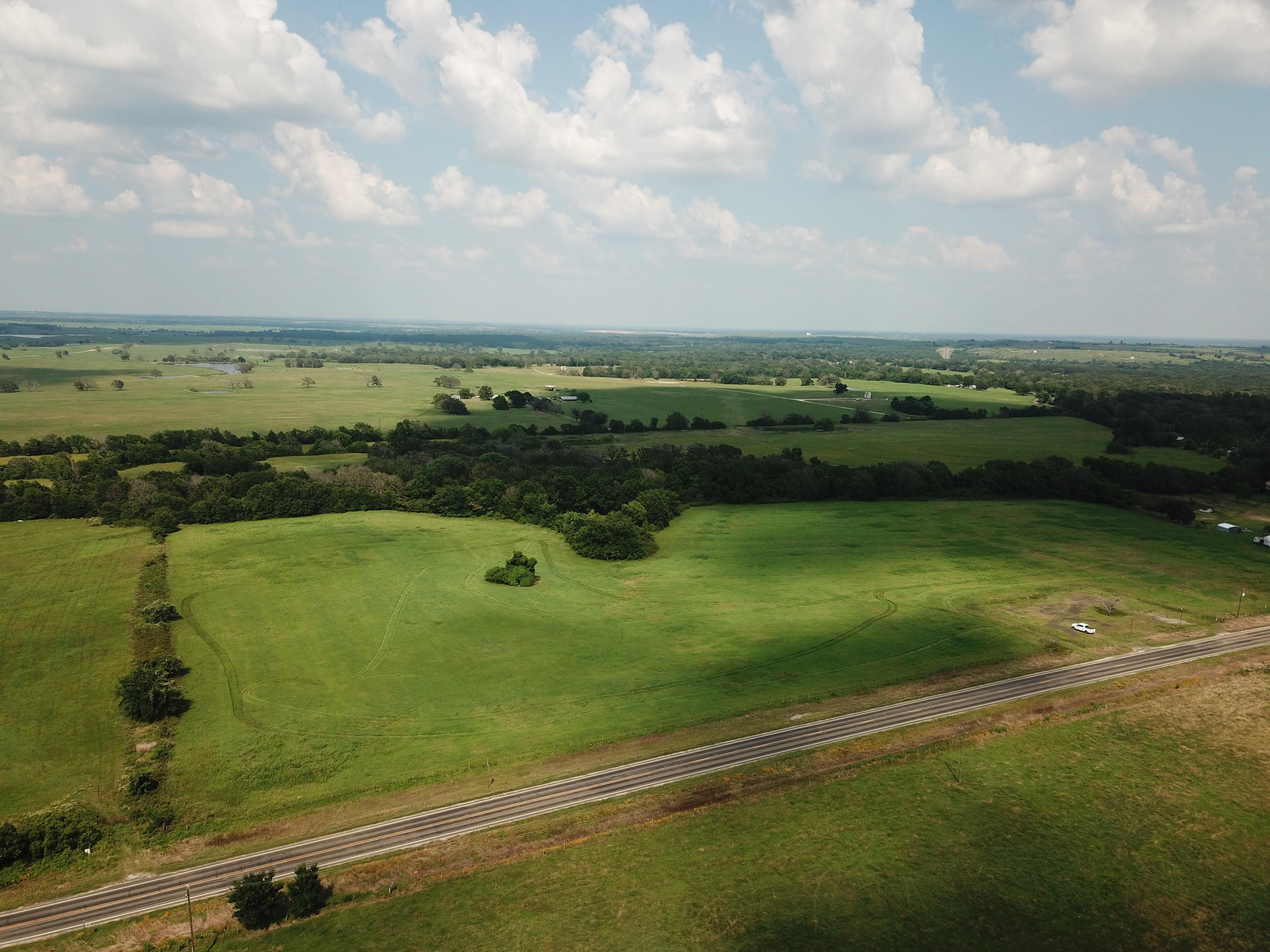 Buffalo, Freestone County, TX Farms and Ranches, Recreational Property ...