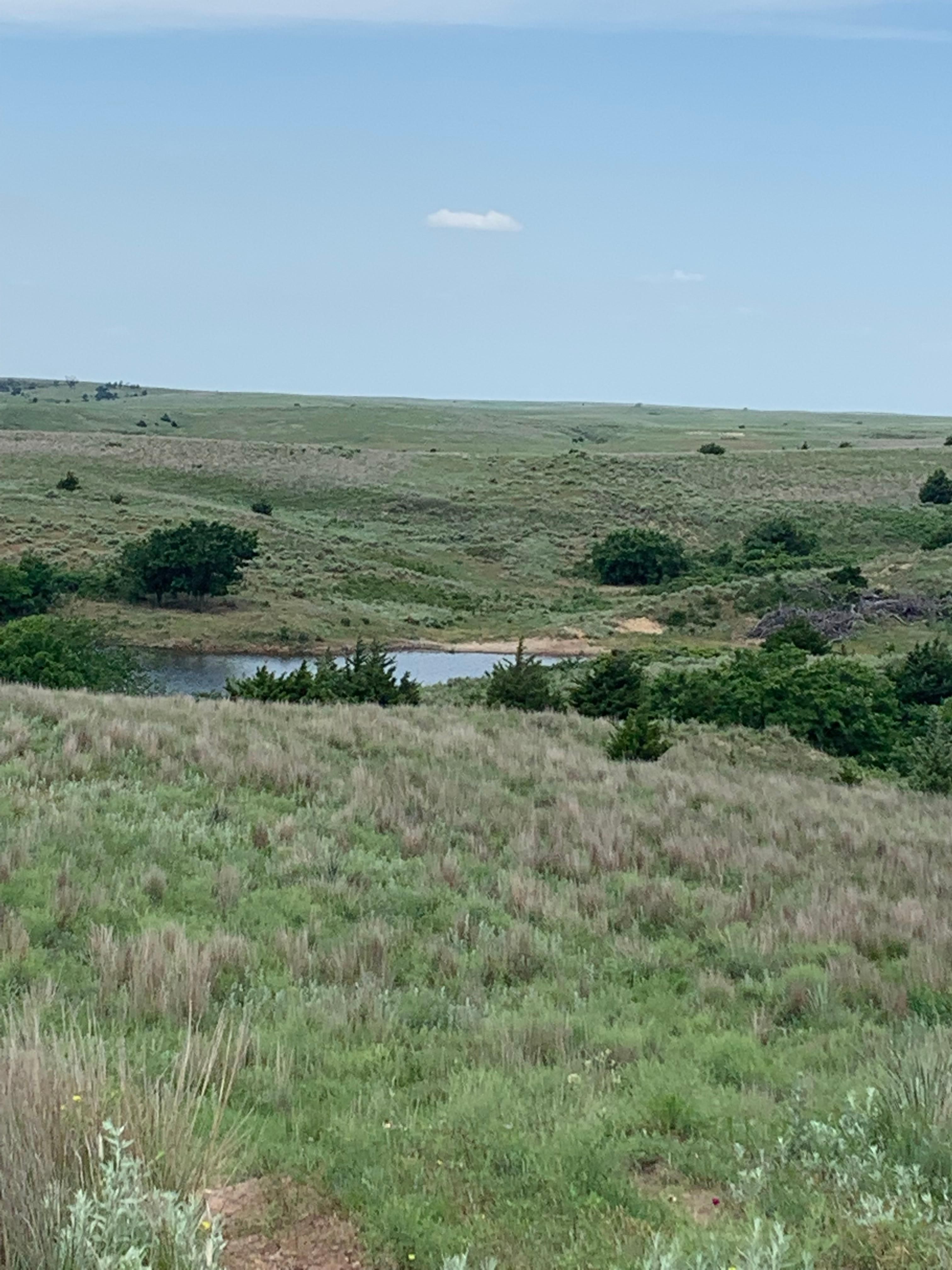 400 acres in Freedom, OK, 73842 | LandWatch