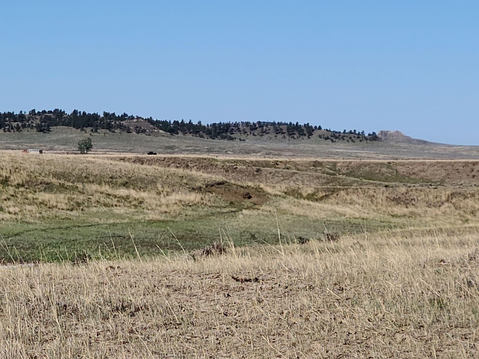 Highway 12, Melstone, MT 59054 | LandWatch