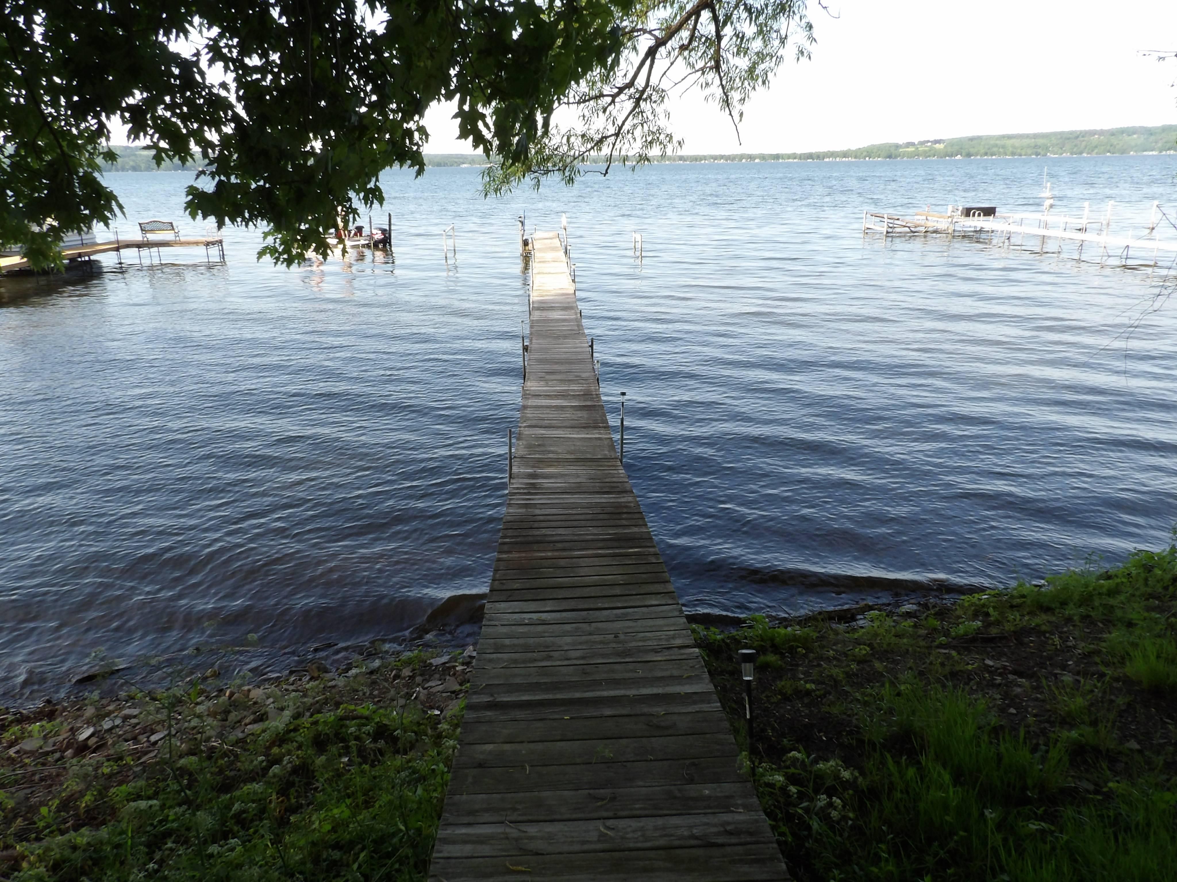 Route 430, Bemus Point, NY 14712 | LandWatch