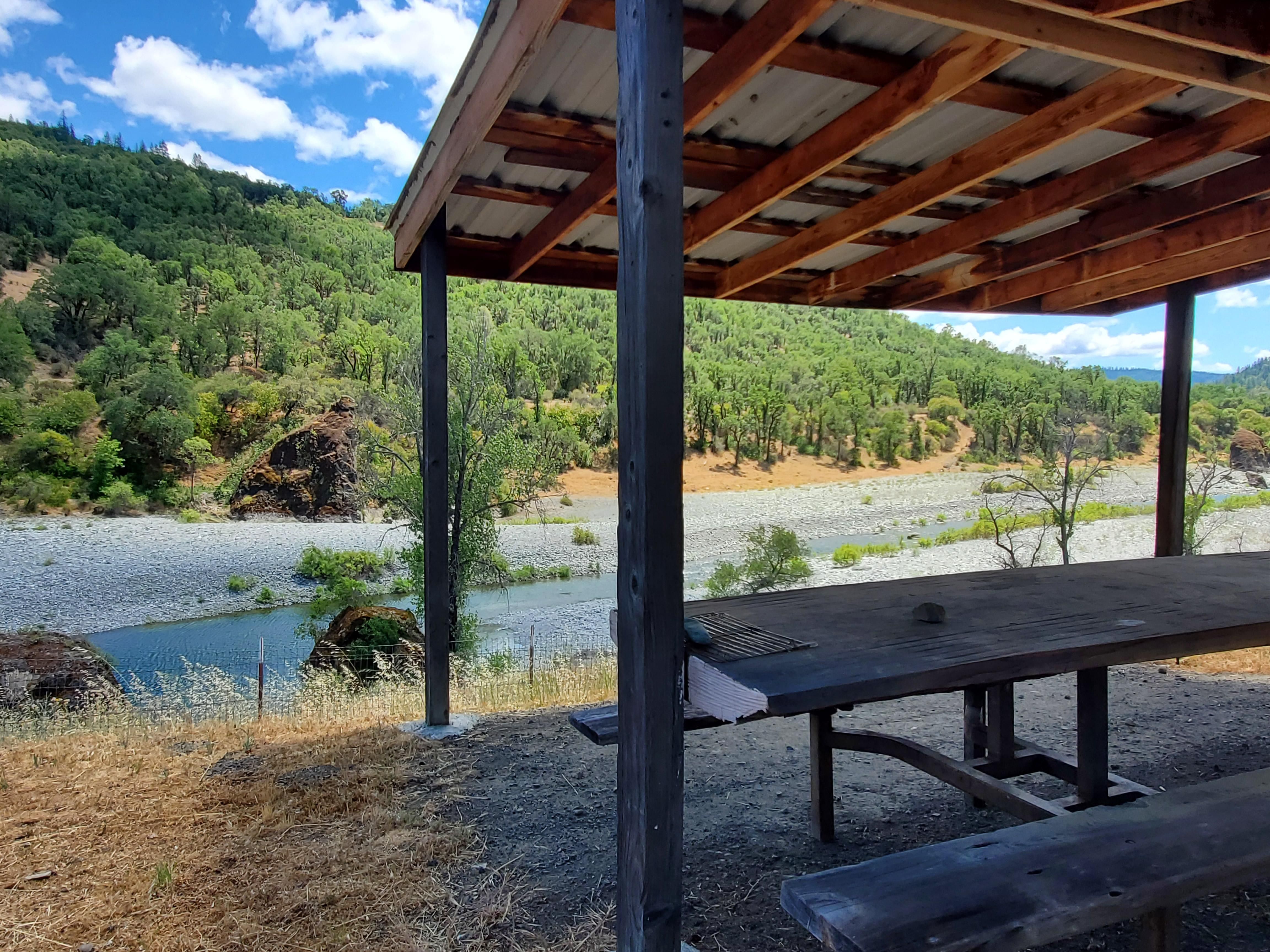 31911 Mendocino Pass Road, Covelo, CA 95428 | LandWatch