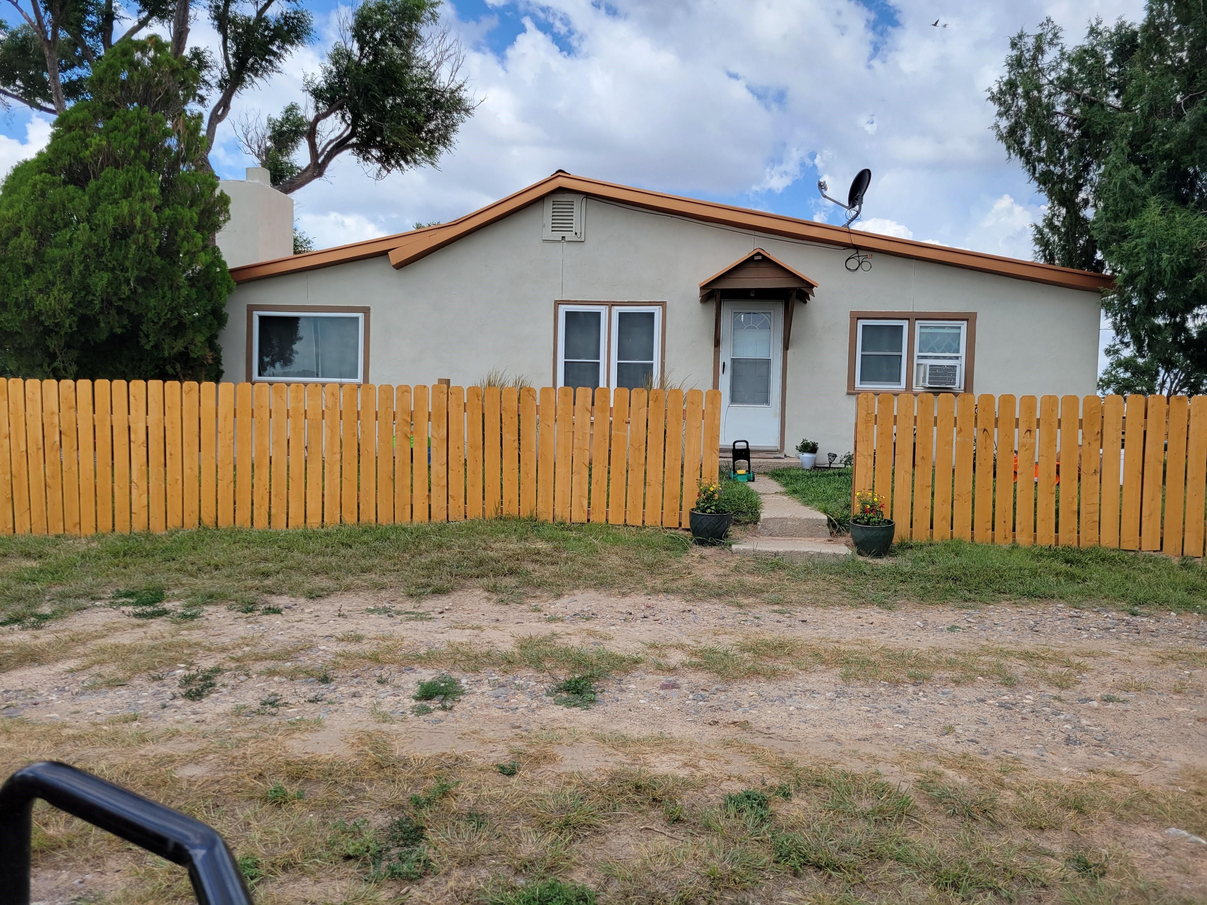 31311 County Road Q, Campo, CO 81029 | LandWatch