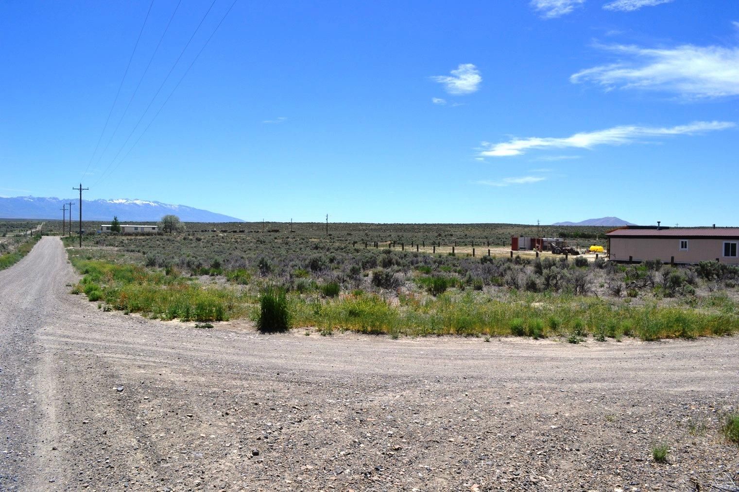 1.09 acres in Deeth, NV, 89823 | MLS: C-2021041 | LandWatch