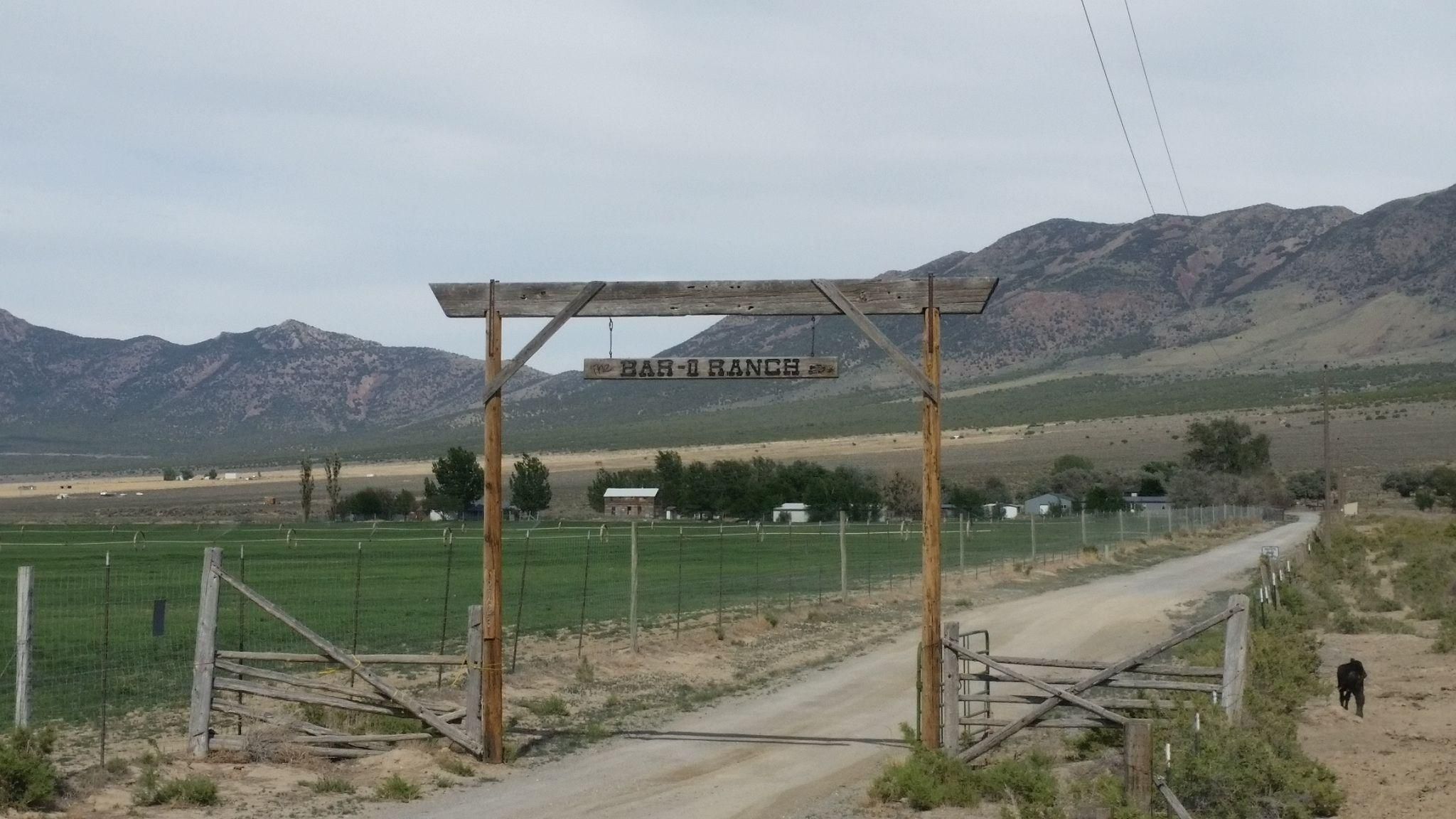 Pilot Valley Road, Montello, NV 89830 | LandWatch
