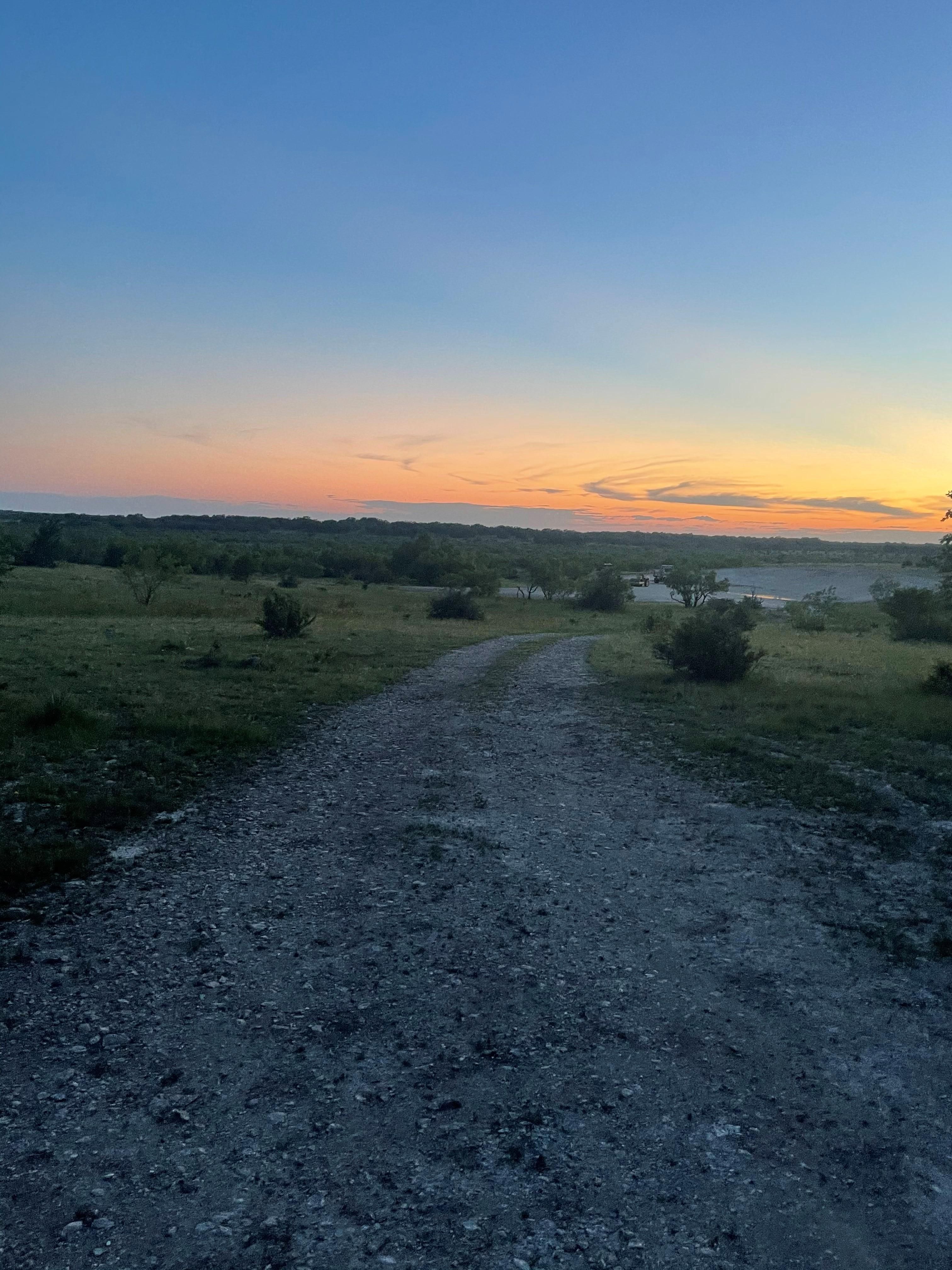 Treadwell Lane, Menard, TX 76859 | LandWatch