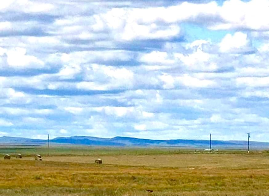 22864 Stage Road, Dodson, MT 59524 | LandWatch