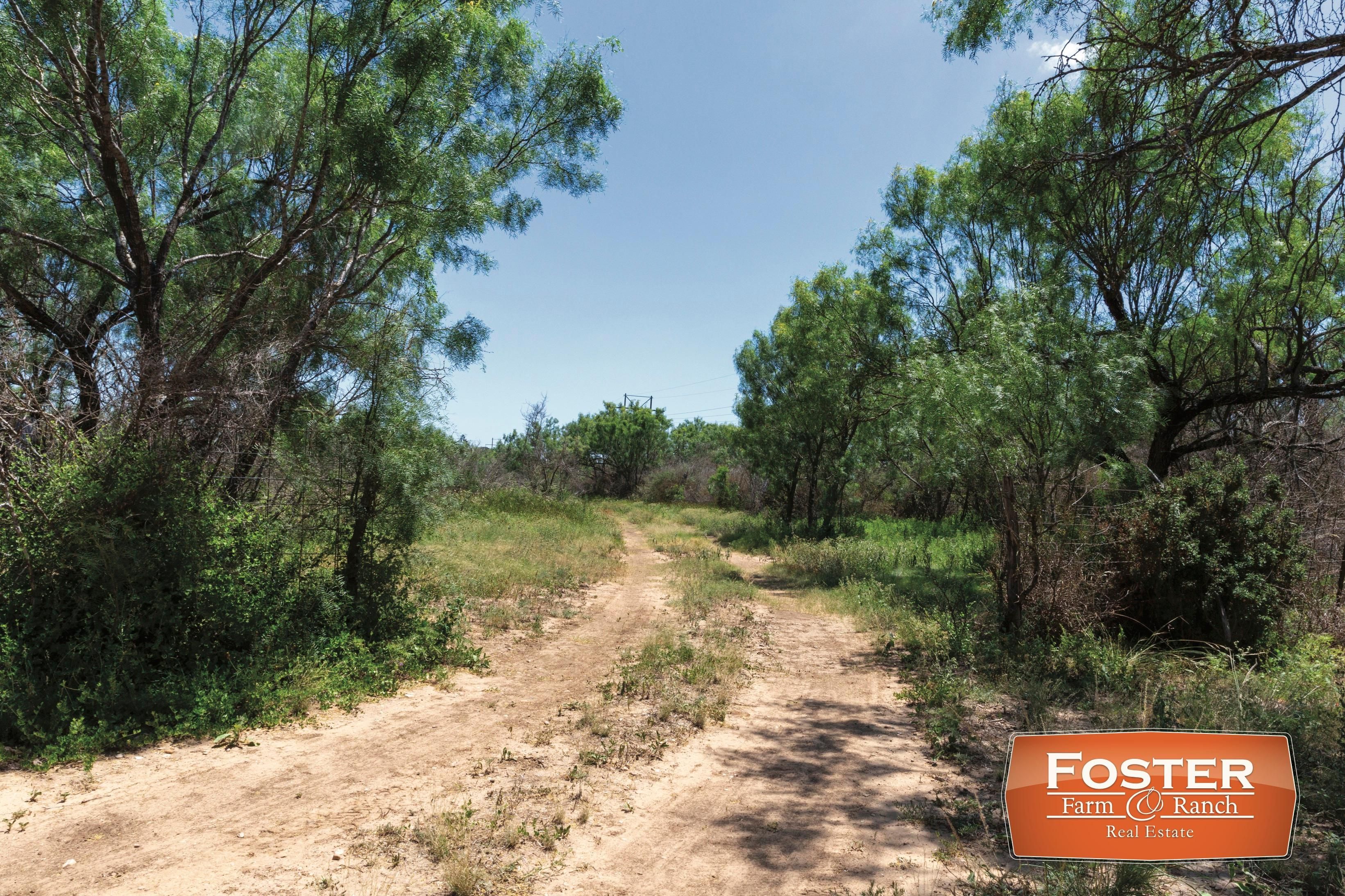 Uvalde, Uvalde County, TX Farms and Ranches, Recreational Property ...