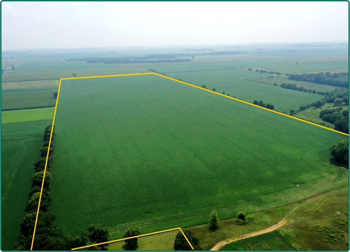 Lomax Rd., Prophetstown, IL 61277 | LandWatch