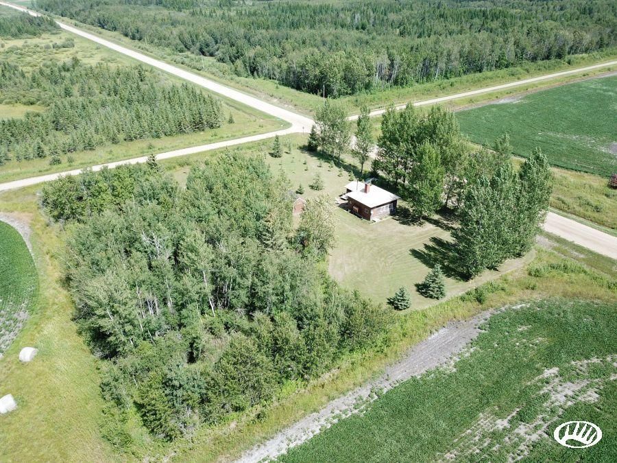 63951 Fourtown Rd NW, Lot#WP001 ?????, Grygla, MN 56727 | LandWatch