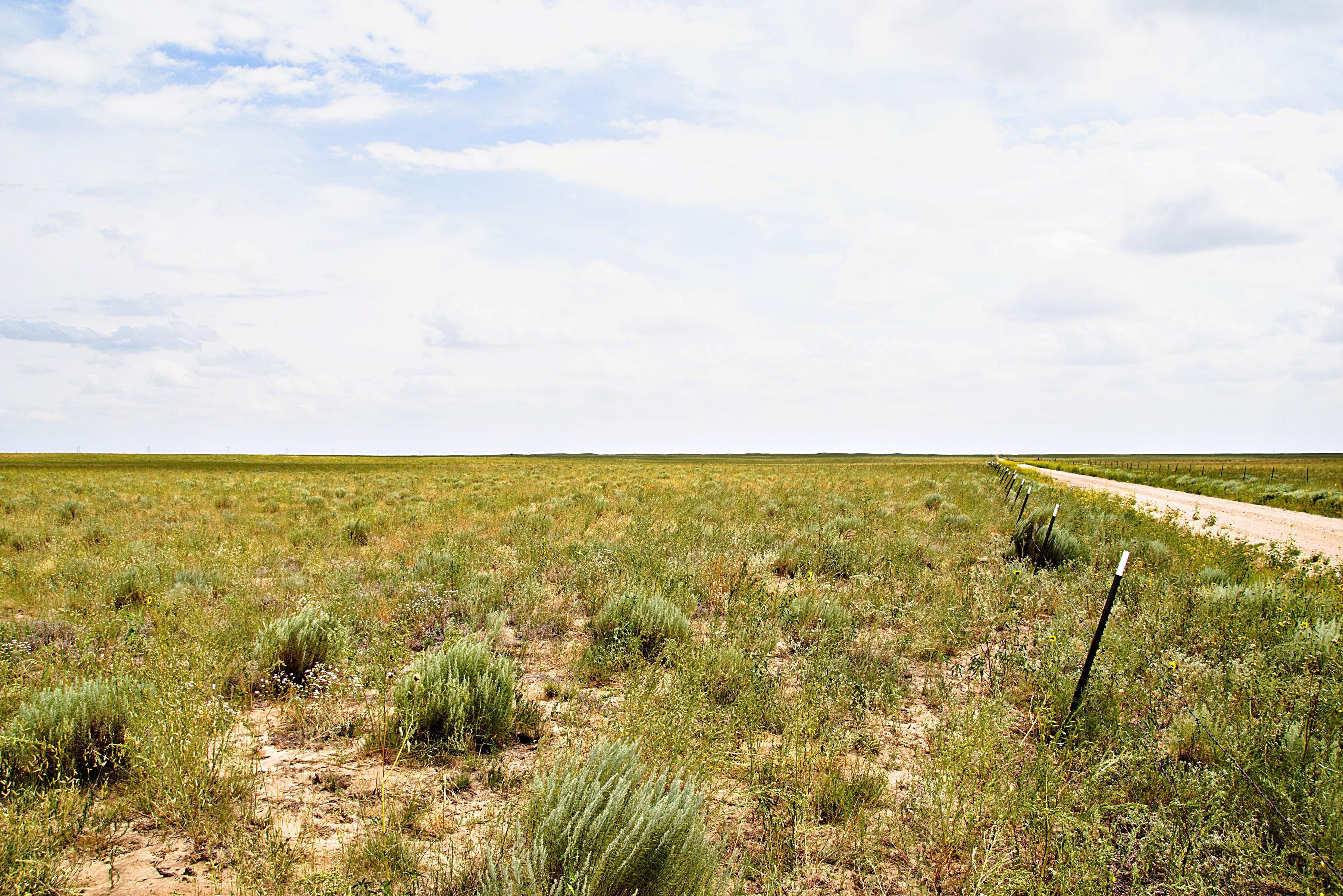 Boone, Pueblo County, CO Recreational Property, Undeveloped Land for ...