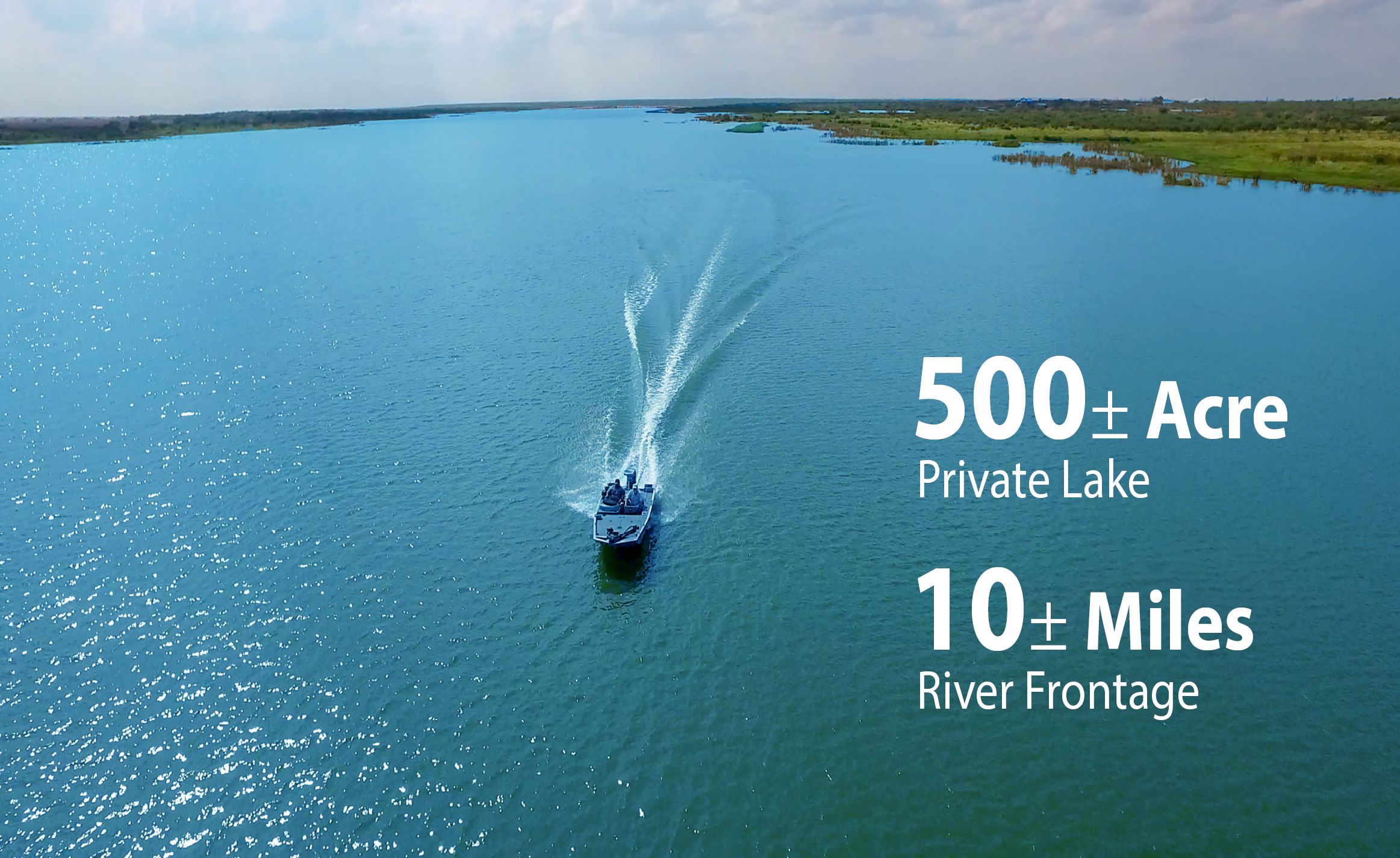 5,230 acres in Benjamin, TX, 79505 | LandWatch