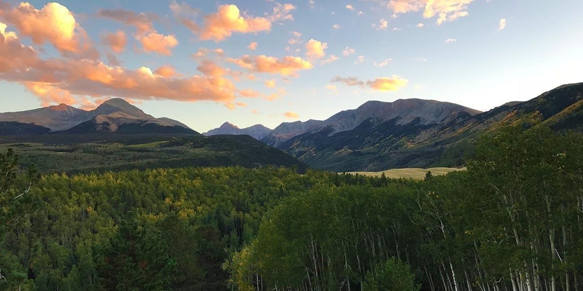 6,100 acres in Gardner, CO, 81040 | LandWatch