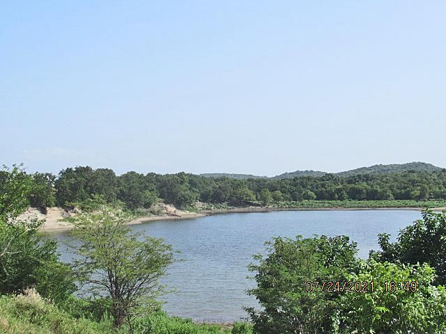 2,786 acres in Jesse, OK, 74871 | LandWatch