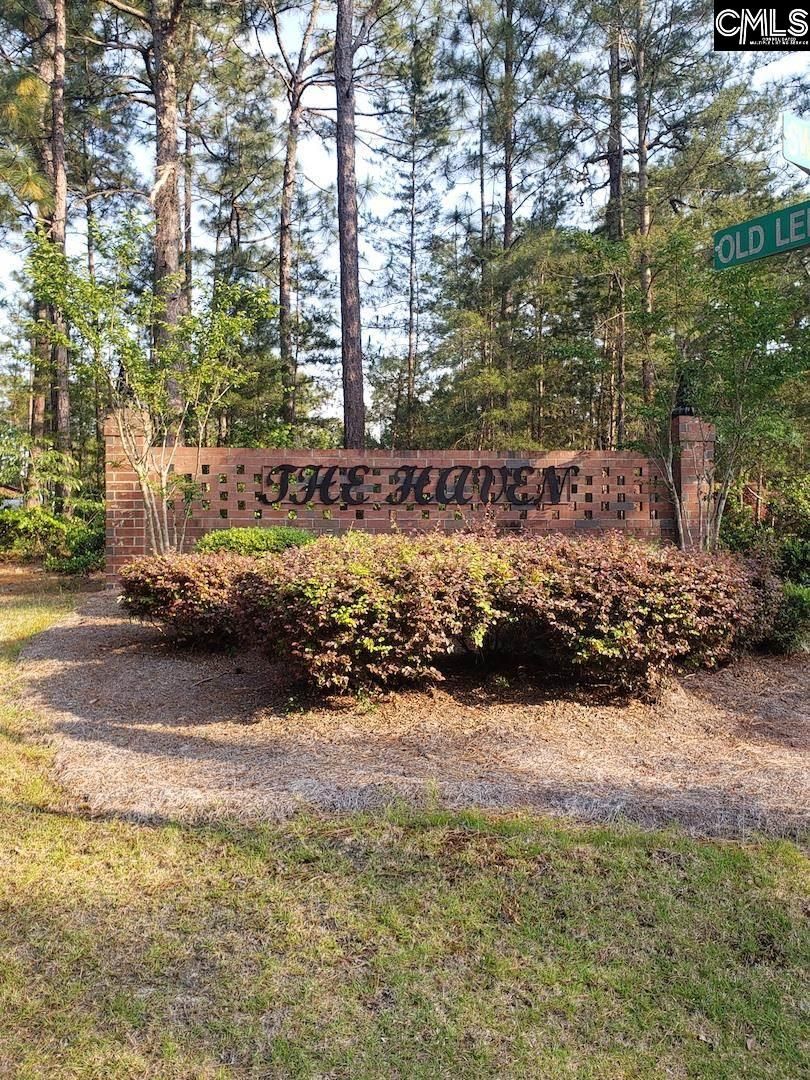 Hopkins, Richland County, SC Undeveloped Land, Homesites for sale ...