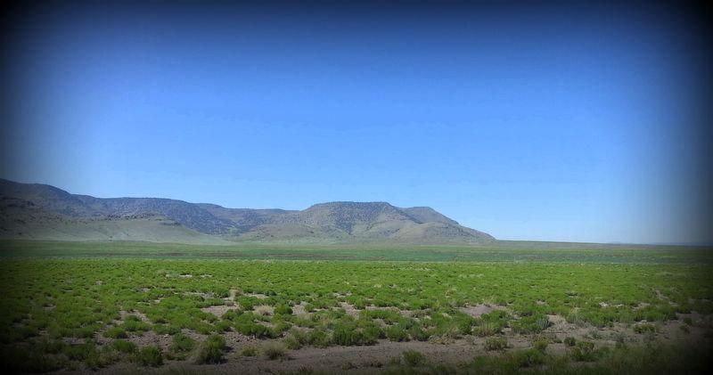 Manassa, Conejos County, CO Recreational Property, Hunting Property ...