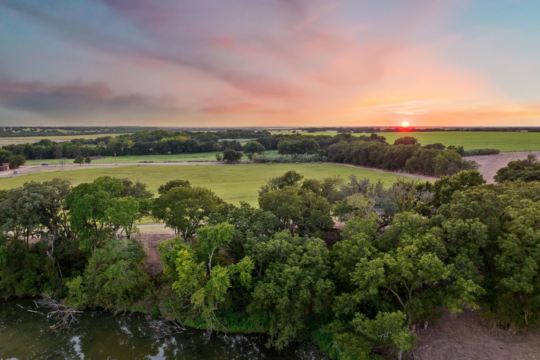 792 County Road 417, Chilton, TX 76632 | LandWatch