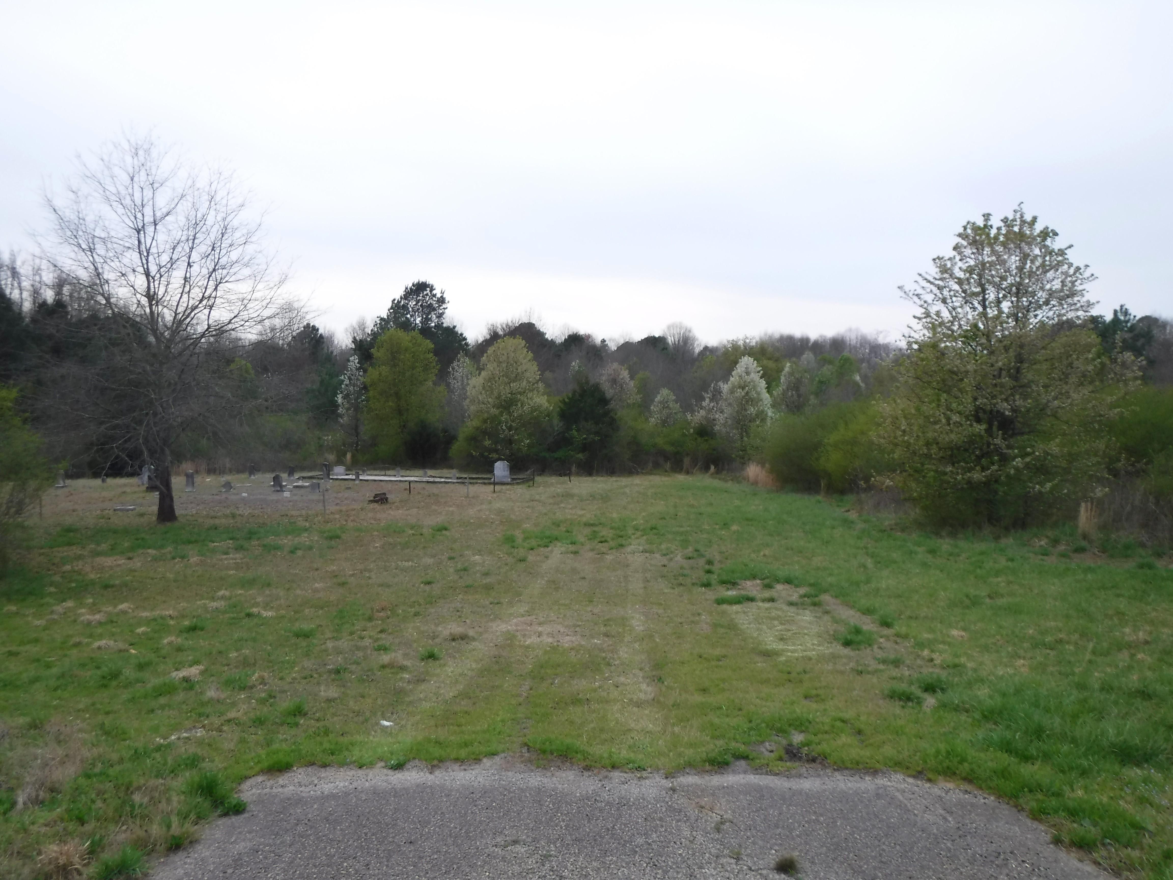 US HWY 441 South, Commerce, GA 30529 | LandWatch