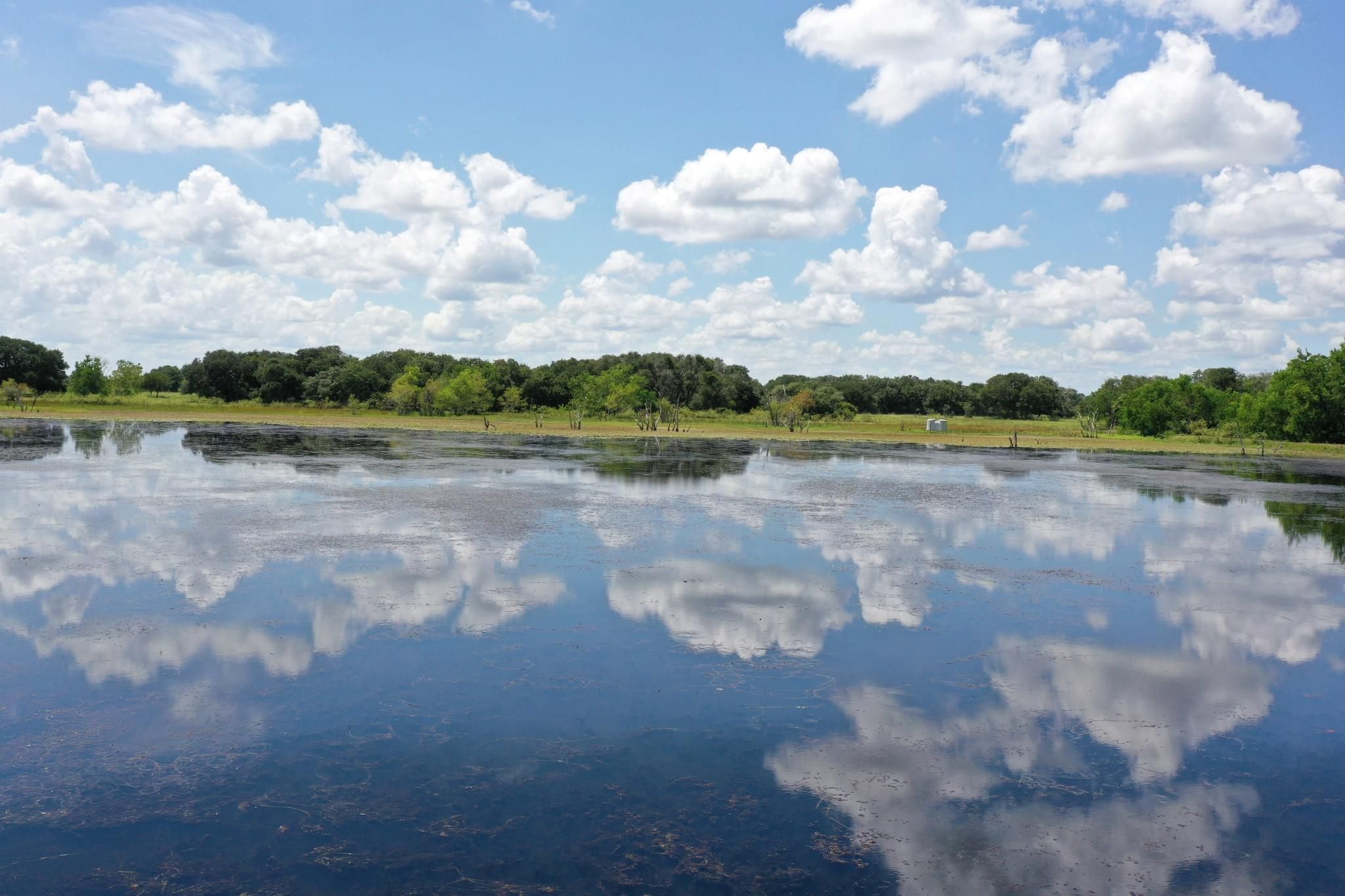 Hwy 90 Alt, Rock Island, TX 77470 | MLS: 19011114 | LandWatch