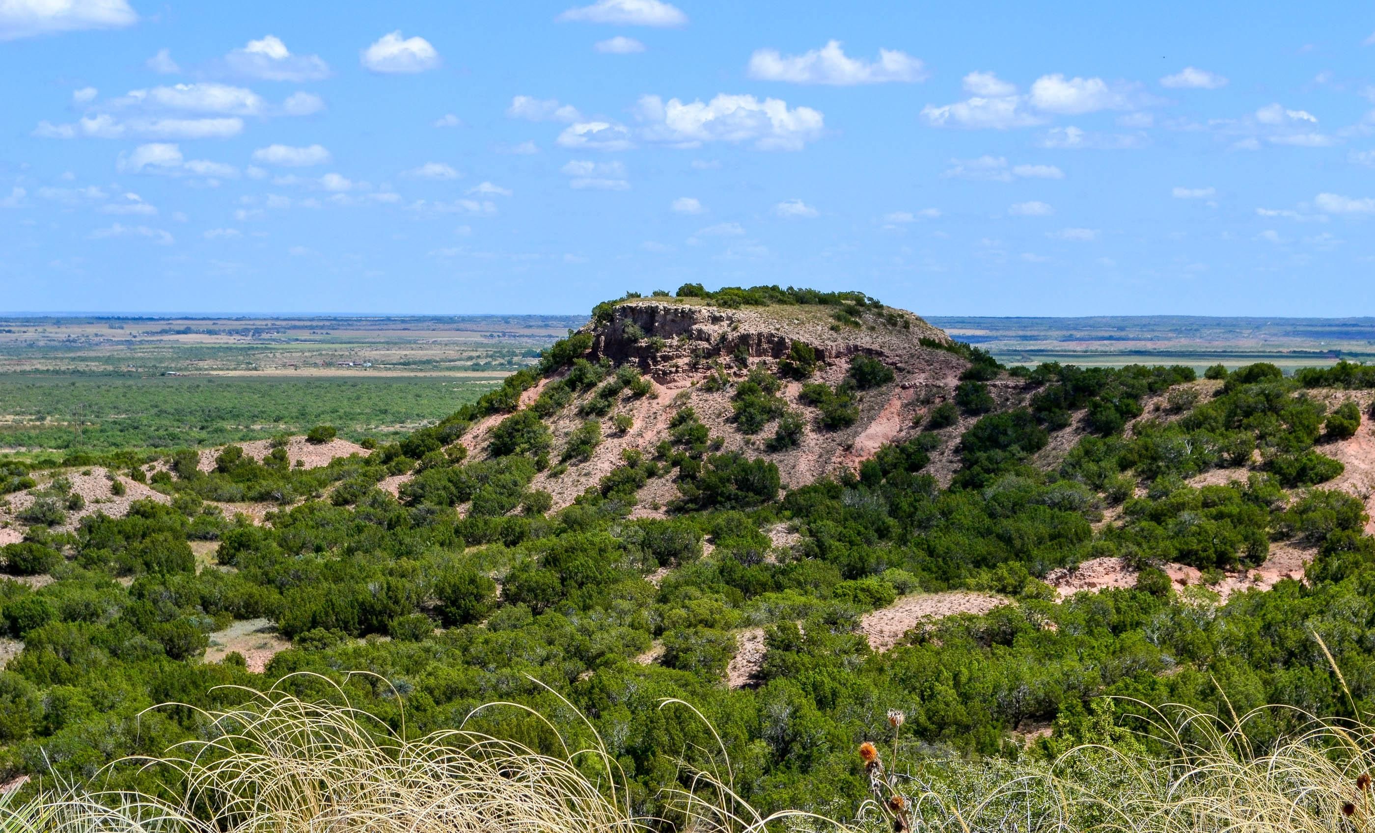 633 acres in Post, TX, 79356 | LandWatch