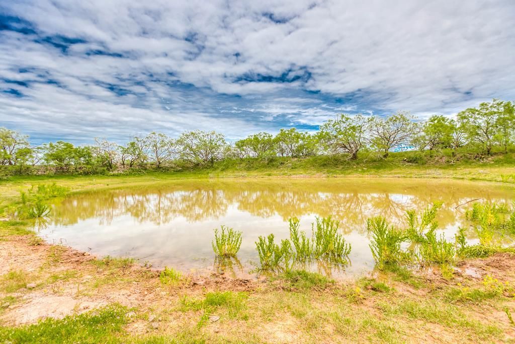 Talpa, Coleman County, TX Recreational Property, Hunting Property for ...