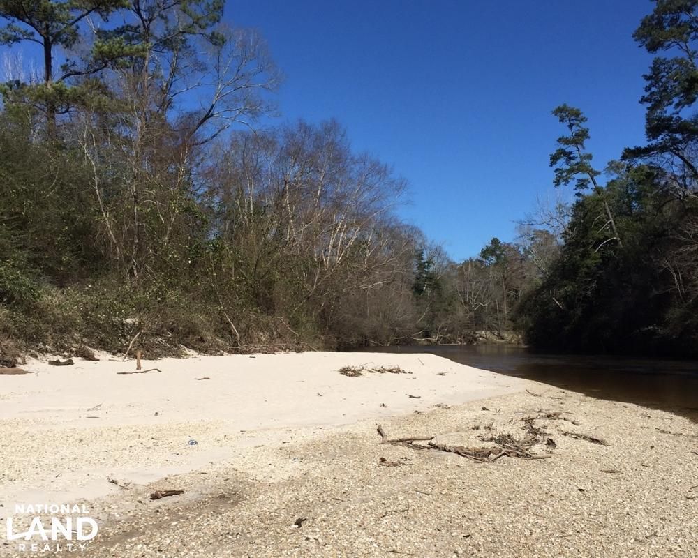 144 Main St, Brooklyn, MS 39425 | LandWatch