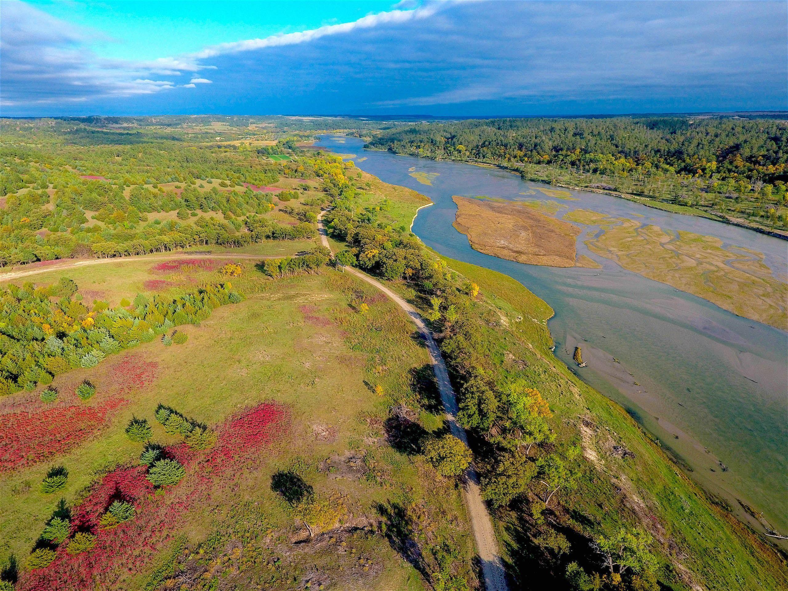 Meadville Road, Springview, NE 68778 | LandWatch