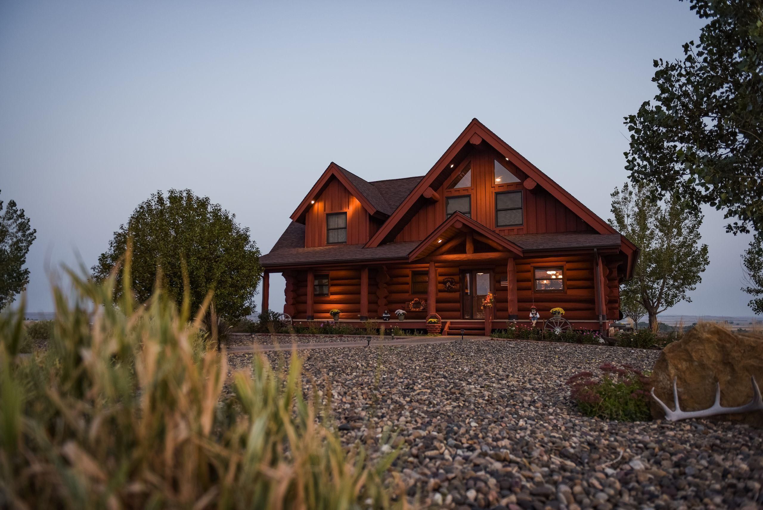 556 Road 155, Kinsey, MT 59338 | LandWatch