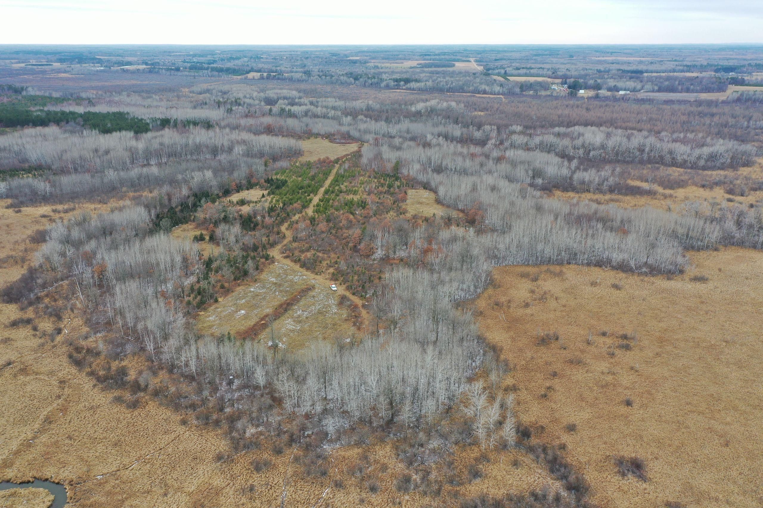 269th Ave, lot#WP001, Sebeka, MN 56477 | LandWatch