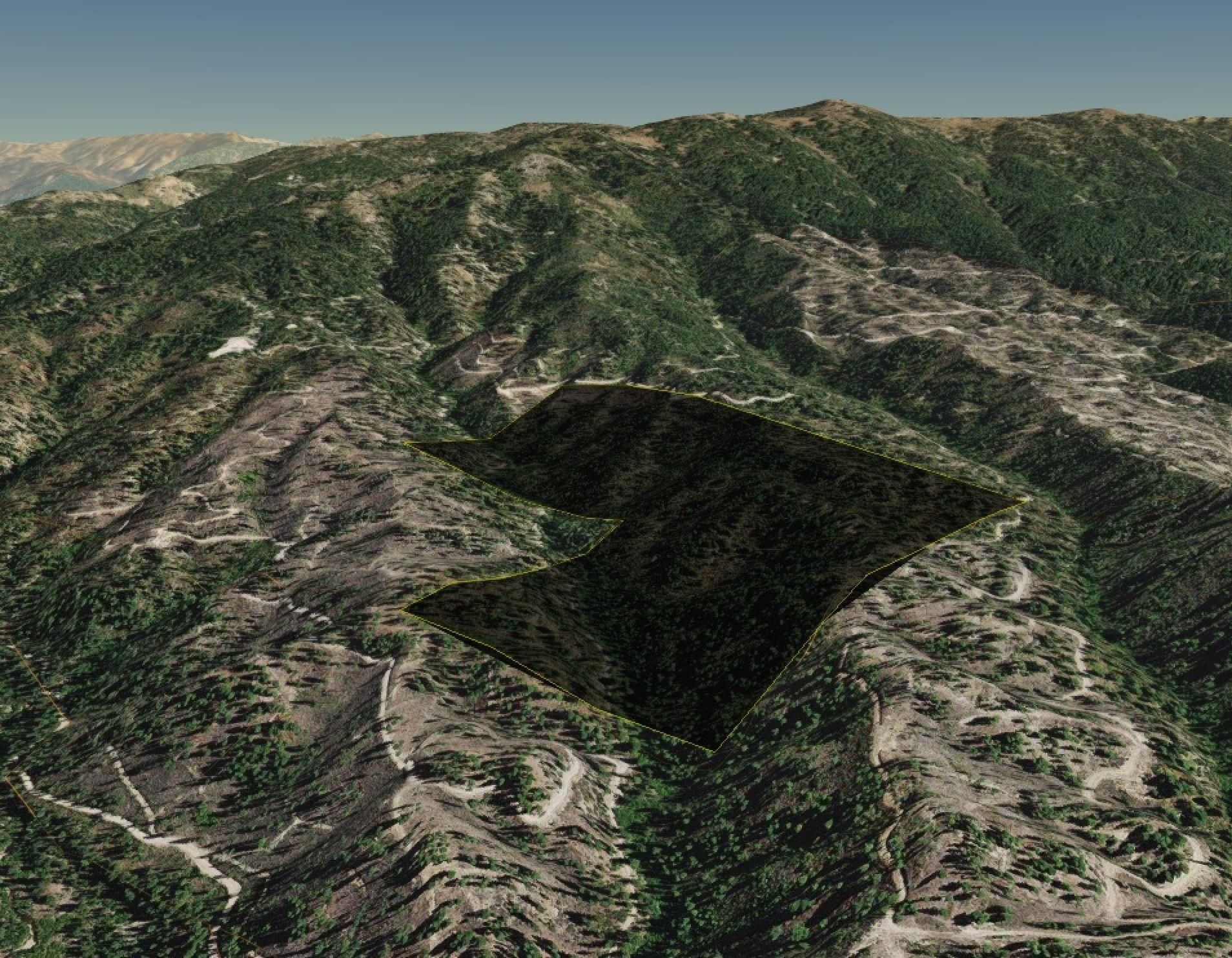 Miller Gulch Rd, Pioneerville, ID 83631 | LandWatch