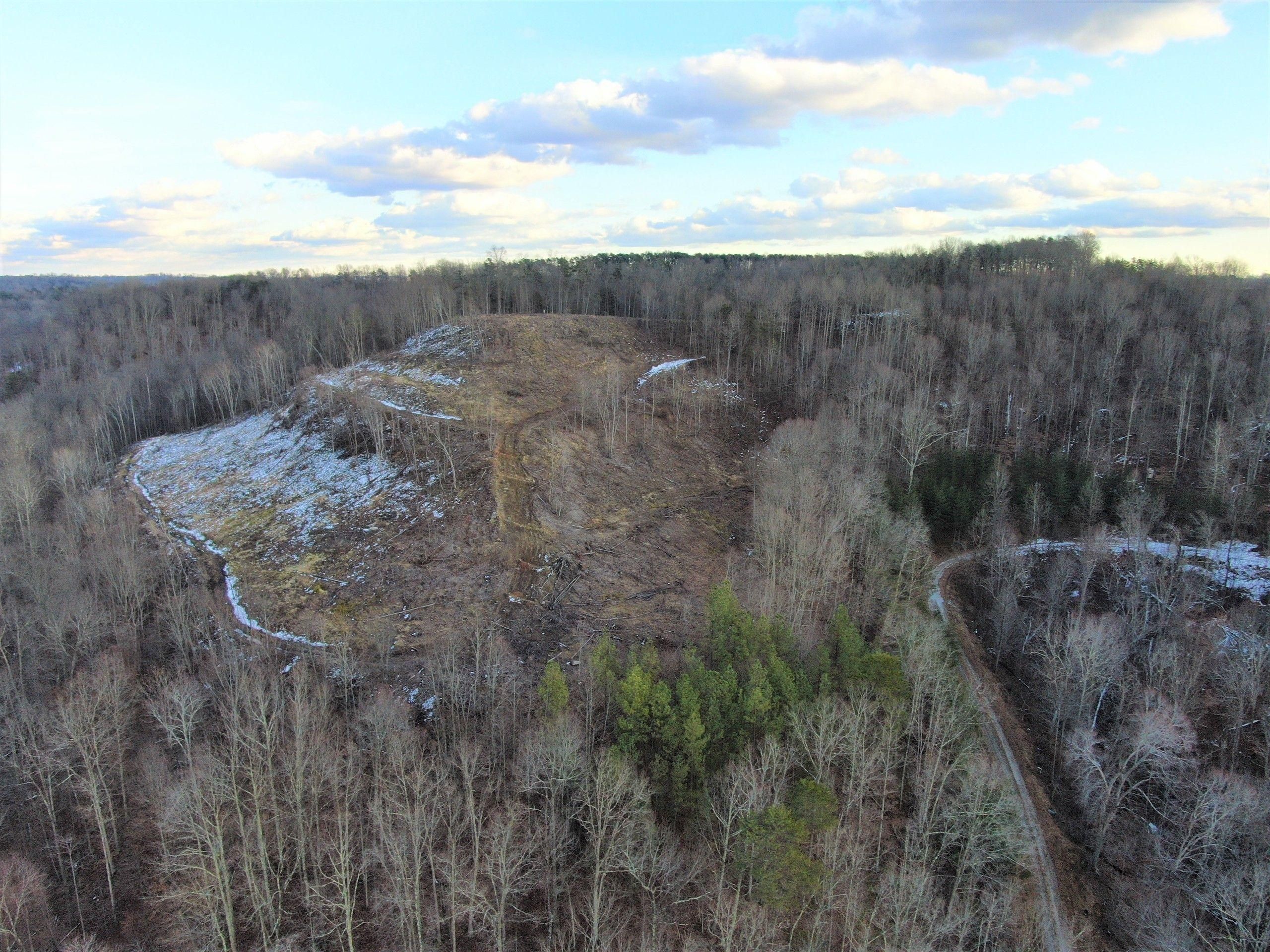 Route 31, Lot #WP001, Cairo, WV 26337 | LandWatch