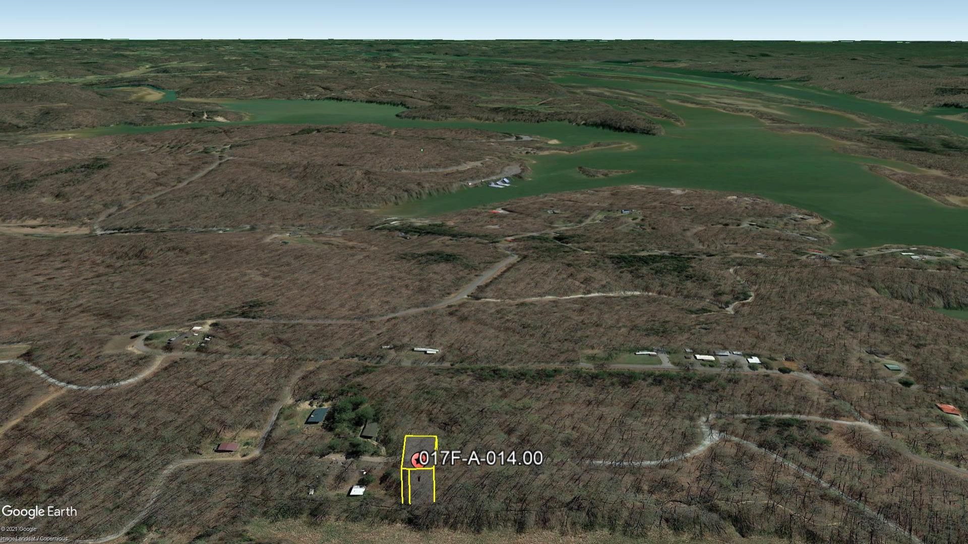 Park Dr, Bumpus Mills, TN 37028 | LandWatch