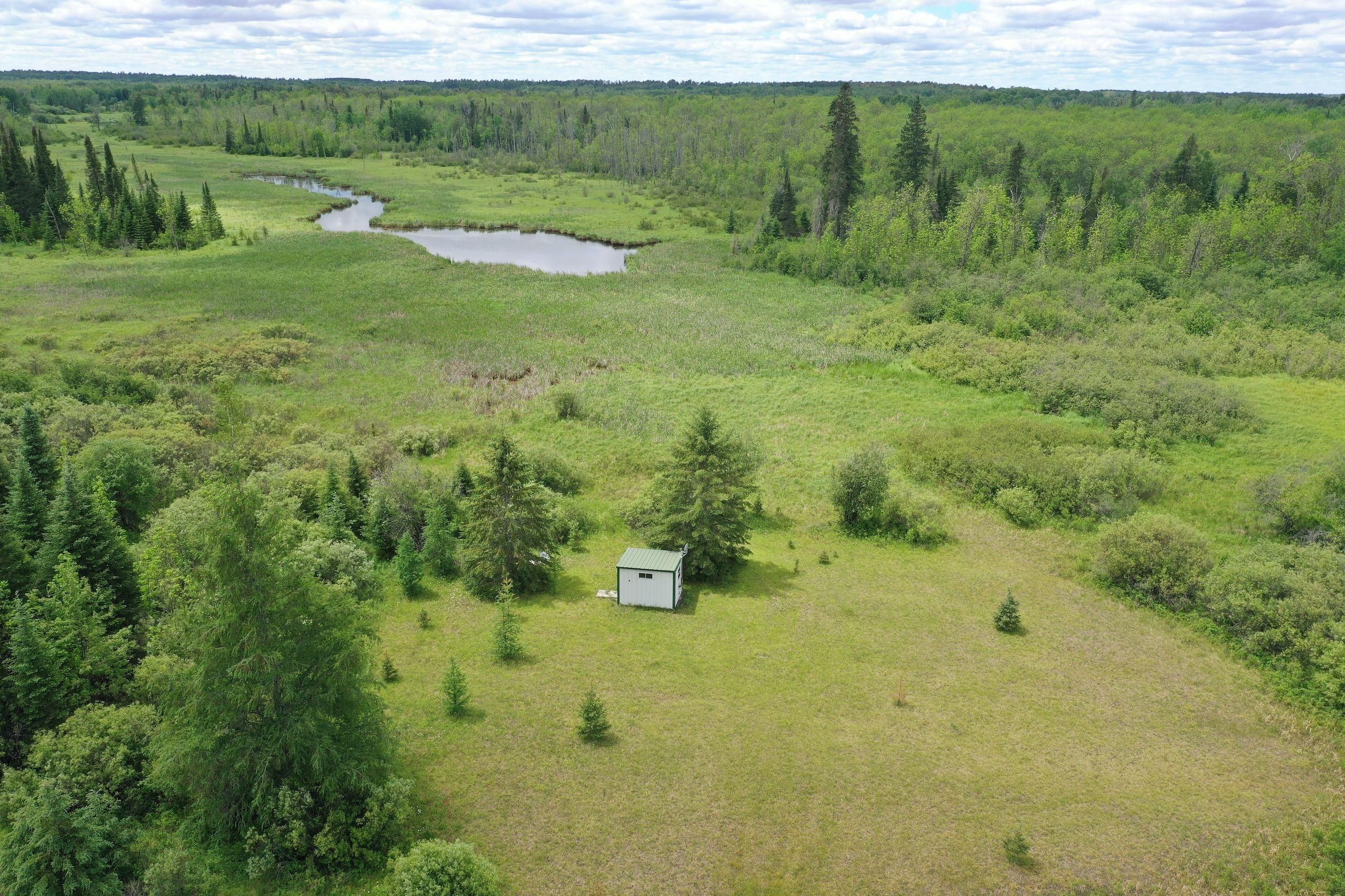 Samuelson Rd, Lot#WP001, Angora, MN 55703 | LandWatch