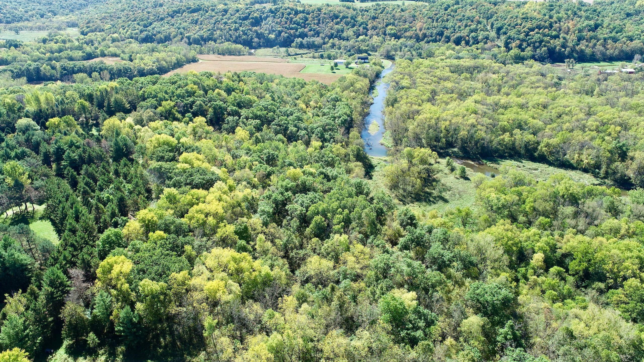 603rd St, Mazeppa, MN 55956 | LandWatch