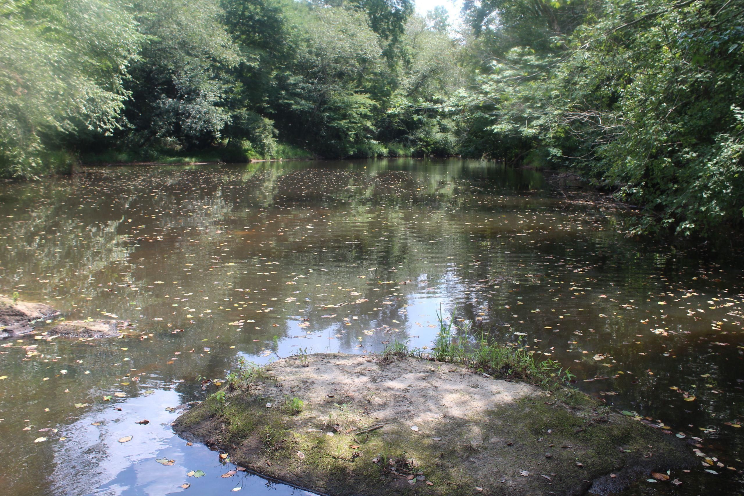 Off of Green Pace Road, Lot# WP0001, Zebulon, NC 27597 | LandWatch