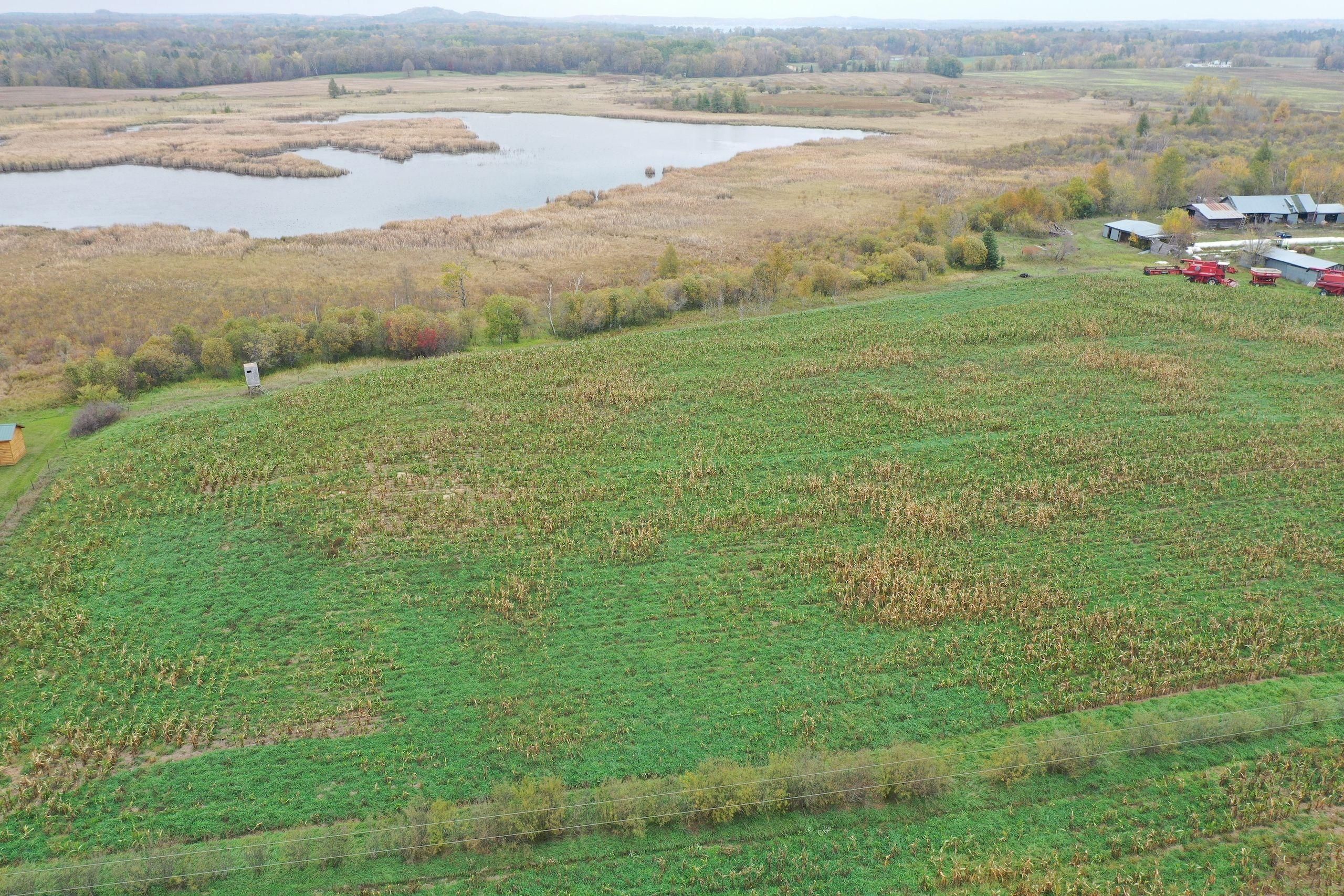 County Highway 39, Lot#WP001, Frazee, MN 56544 | LandWatch