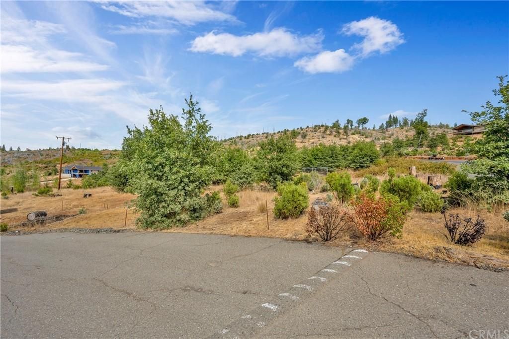 15465 State Highway 175, Cobb, CA 95426 | LandWatch