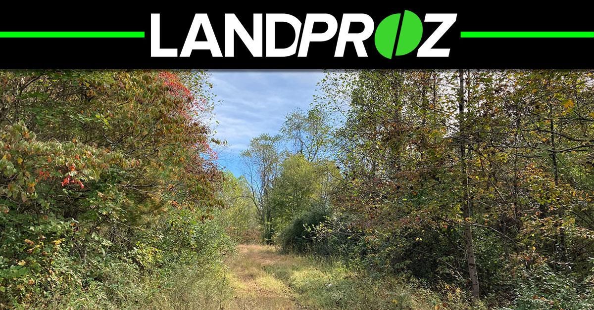 252 acres in Wingett Run, OH, 45789 | LandWatch