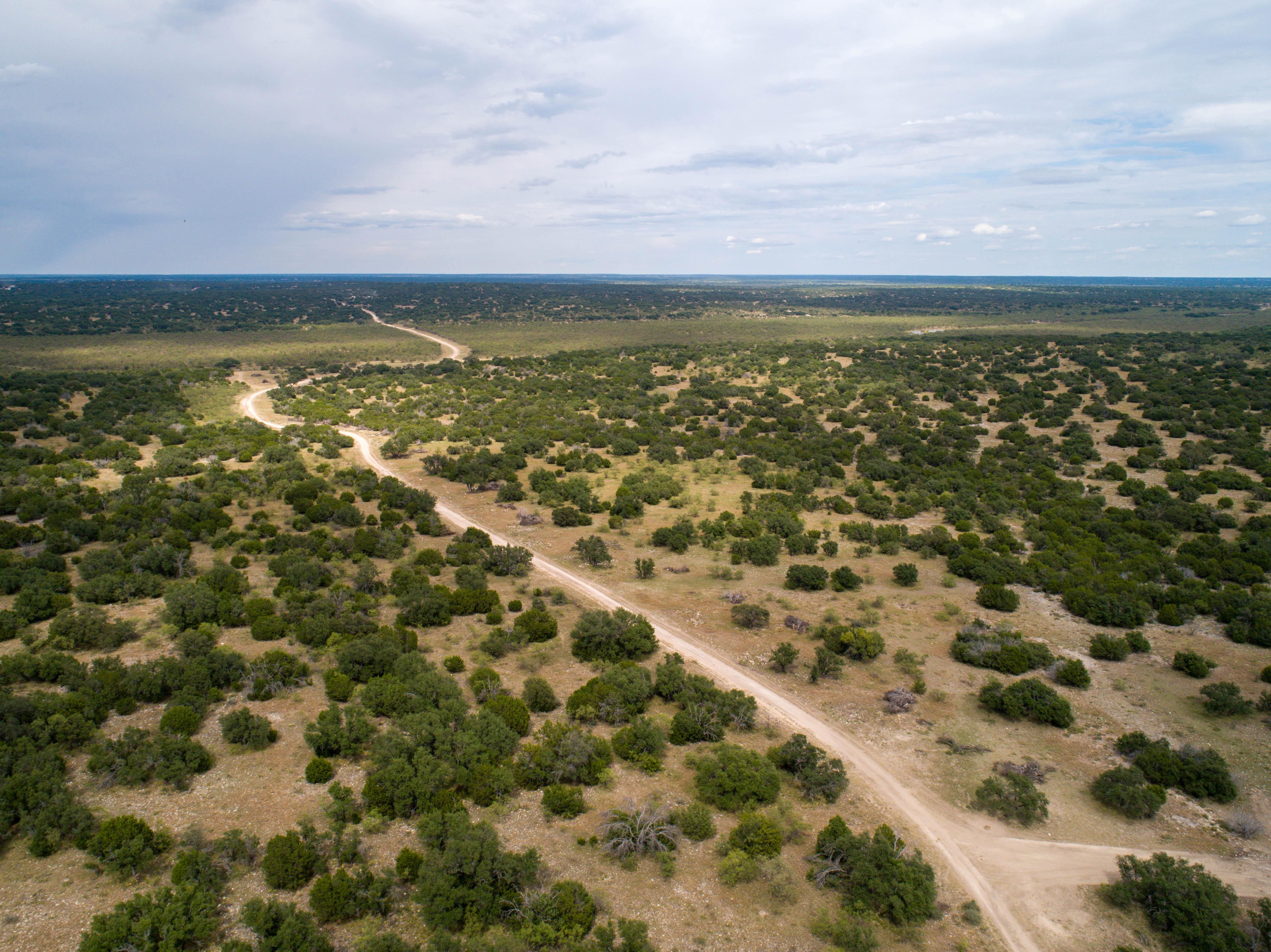 23.97 acres in Menard, TX, 76859 | LandWatch
