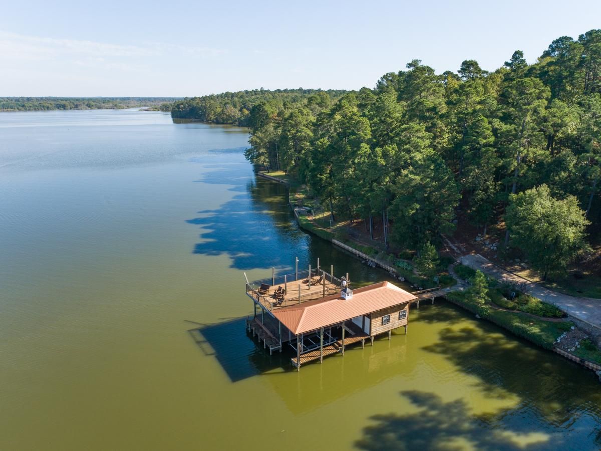 FM 355, Sebastopol, TX 75862 | LandWatch