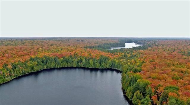 TBD Lukes Rd, Amasa, MI 49903 | LandWatch